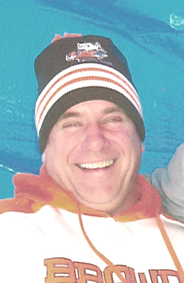 Douglas Logan | News, Sports, Jobs - Morning Journal